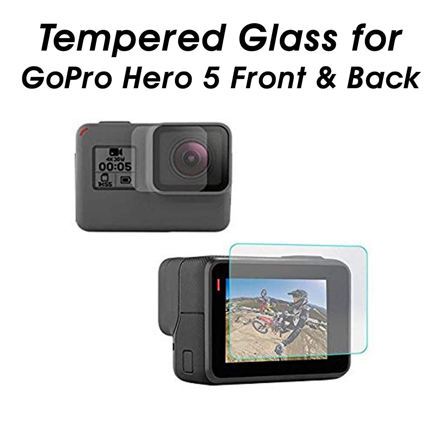 Tablet PCs | Mobile Accessories | Laptop Batteries | iPhone Accessories ...