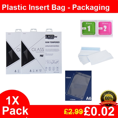 Tablet PCs | Mobile Accessories | Laptop Batteries | iPhone Accessories ...